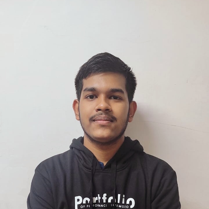 Google Developer Group on Campus, NIT Silchar